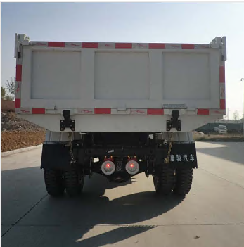Flameproof Diesel Engine Trackless Rubber Wheel Vehicle at Best Price ...