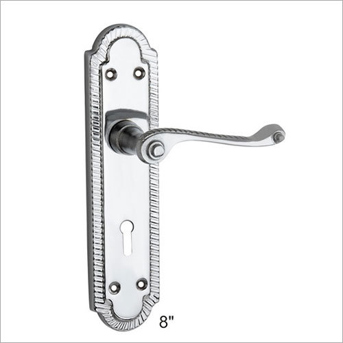 Door Handles at Best Price in Aligarh, Uttar Pradesh | Shree Jee Industries