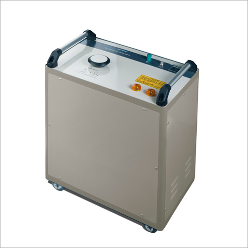 Arc Reflection Filter at Best Price in Pune, Maharashtra | Telemetrics ...