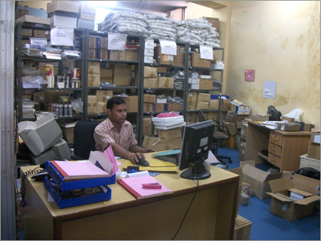 Hardware Development at Best Price in Gurugram, Haryana | Aggressive ...