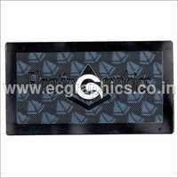 4d Dome Labels at Best Price in Surat, Gujarat | Ec Graphics