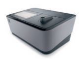 Spectroquarant Prove 300 Uv- Visible Spectrophotometer at Best Price in ...