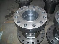 Engineering Parts at Best Price in Coimbatore, Tamil Nadu | Aishengg ...