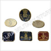 Commendation Badges at Best Price in Ludhiana, Punjab | Kalra Military ...