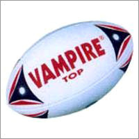 Rugby Ball at Best Price in Jalandhar, Punjab | Beat All Sports