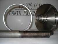 Pipe Ring Components at Best Price in Pune, Maharashtra | A. R ...