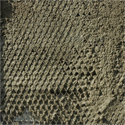 Durable Expanded Metal Concrete Reinforcements at Best Price in ...