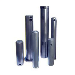 Silver Hydraulic Pins at Best Price in Faridabad, Haryana | D.p ...