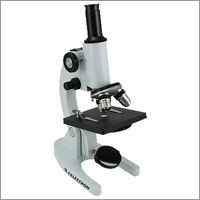 Student Microscope at Best Price in Ambala Cantt, Haryana | Labsun India