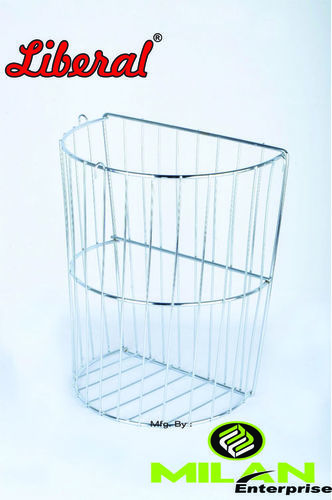 Use Me Basket at Best Price in Rajkot, Gujarat | Milan Hardware ...