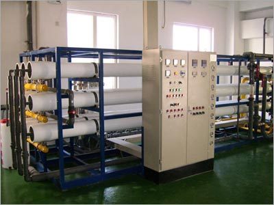 Wastewater Reuse Equipment at Best Price in Qingdao, Shandong | Qingdao ...