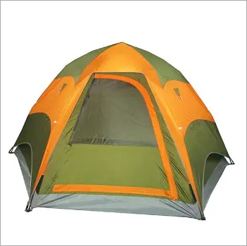 Quick Up Tent With Umbrella System at Best Price in Shanghai | Globaltrade