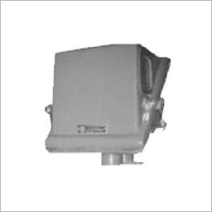 Frp Transmitter Protection Box at Best Price in Vadodara | Hardik ...