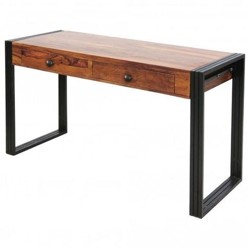 Handmade Writing Table at Best Price in Jodhpur, Rajasthan | Arvind Art ...