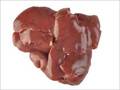 Liver at Best Price in Palani, Tamil Nadu | Shanthi Feeds Pvt. Ltd.