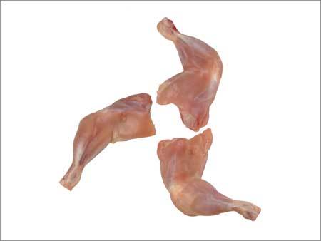 Whole Legs (skinless) at Best Price in Palani, Tamil Nadu | Shanthi ...