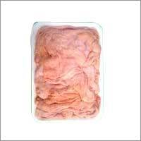 Skin at Best Price in Palani, Tamil Nadu | Shanthi Feeds Pvt. Ltd.