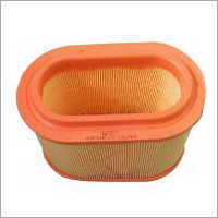 Smooth And Efficient Performances Tata Ace Air Filter at Best Price in ...