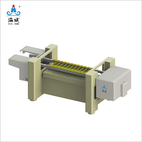 2d Transfer System at Best Price in Guangdong, Guangdong | Guangzhou ...