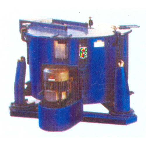 Fat Extractor at Best Price in Ahilyanagar, Maharashtra | Finale ...