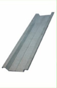 Gi Roof Gutter at Best Price in Indore, Madhya Pradesh | Sharad Agro ...