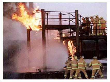 Wetting Agent at Best Price in Faridabad, Haryana | Fire Safety Devices ...