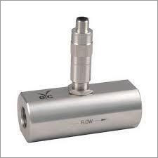 Liquid Micro Flow at Best Price in Pune, Maharashtra | Precission ...