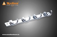 Khuti Zinc Double Khuti Application: Wall at Best Price in Mumbai ...