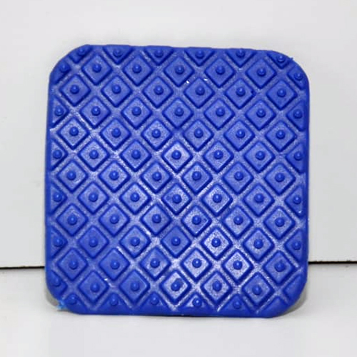 Plastic Cago Lugs at Best Price in Silvassa, Dadra and Nagar Haveli and ...