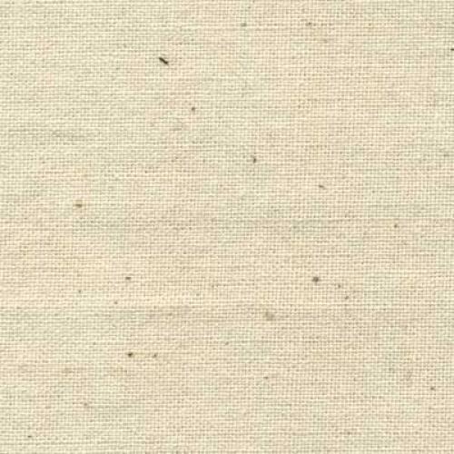 Warm Cotton Calico Fabric at Best Price in Nashik | Hans Fabrics