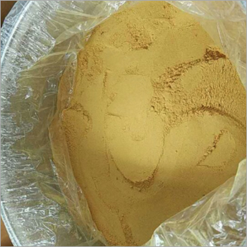 1,4-naphthoquinone Powder at Best Price in Shanghai, Shanghai ...