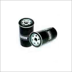 Auto Oil Filter at Best Price in Pune, Maharashtra | Tirupati Enterprises