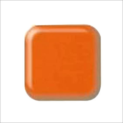 Acrylic Flow Modifiers at Best Price in Chennai, Tamil Nadu | Mira ...