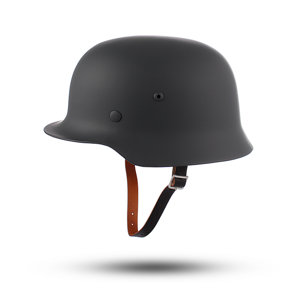 Military Steel M35 Helmet - Color: Grey at Best Price in Hong Kong ...