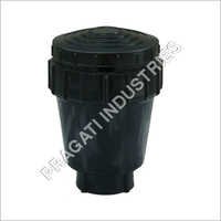 Pp Heavy Air Valve at Best Price in Ahmedabad | Pragati Industries