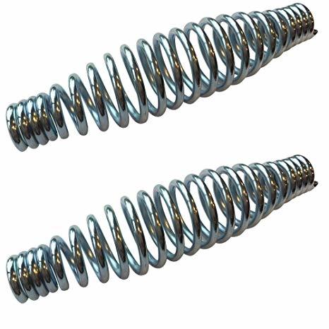 Tapered Spring at Best Price in Bengaluru, Karnataka | Maxima Resources