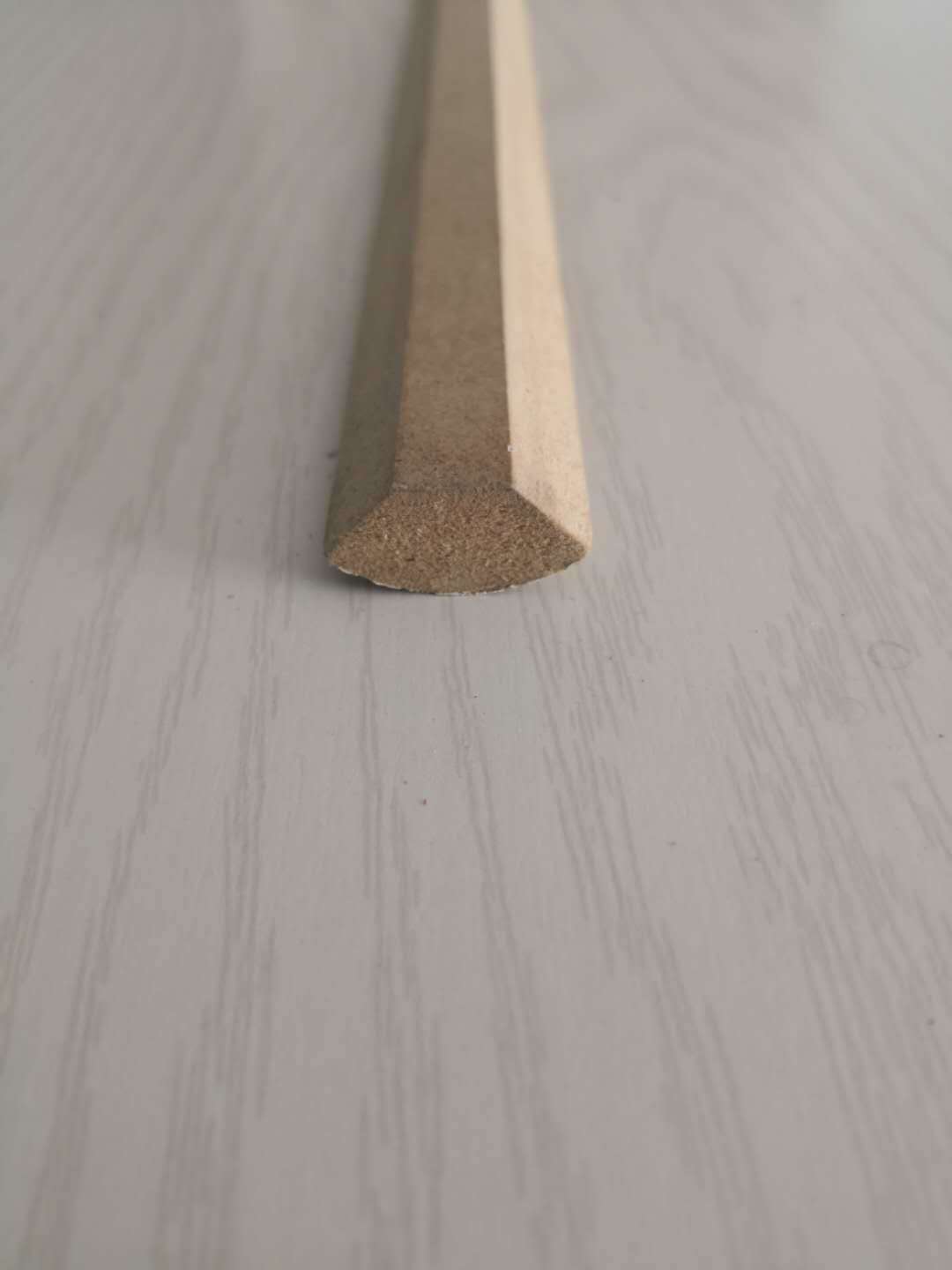 Wire Wood Molding
