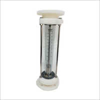 Polycarbonate Rotameter at Best Price in Mumbai, Maharashtra | C V G ...