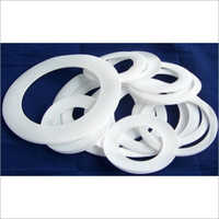 Ptfe Envelope Gasket Size: Customized at Best Price in Sangli | India ...