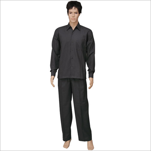 Workman Uniform at Best Price in Mumbai, Maharashtra | Royal Uniform ...