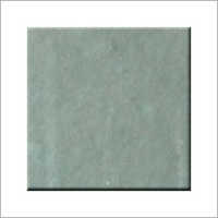 Natural Limestone Slab Size: Customized at Best Price in Jaipur ...