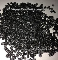 Nylatron Gs (pa66-mos2) Application: Gear at Best Price in Hong Kong | Cndo Limited