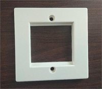 Unshettered Quad Face Plate at Best Price in Bengaluru | Deltafull ...