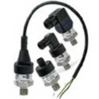 Vacuum Transmitter Equipment at Best Price in Hyderabad, Telangana ...