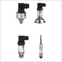 Tecsis Pressure Transmitters at Best Price in Hyderabad, Telangana ...