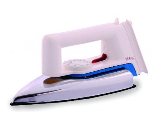 Stainless Steel Iron Box at Best Price in Chennai | Vijay Marketing