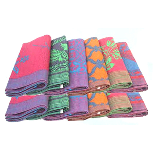 Plastic Mat - Quality Assured Plastic, Various Sizes Available ...