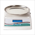 Blood Bank Scale at Best Price in Vasai, Maharashtra | Labtop ...