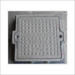 Frp Airtight Manhole Covers at Best Price in Mumbai | Everlast ...