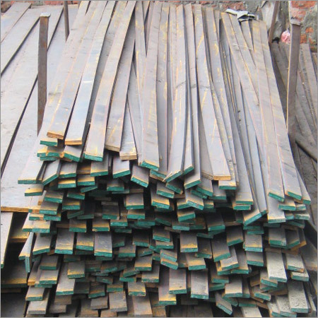 Flat Bars at Best Price in Mandi Gobindgarh, Punjab | Aashutosh ...